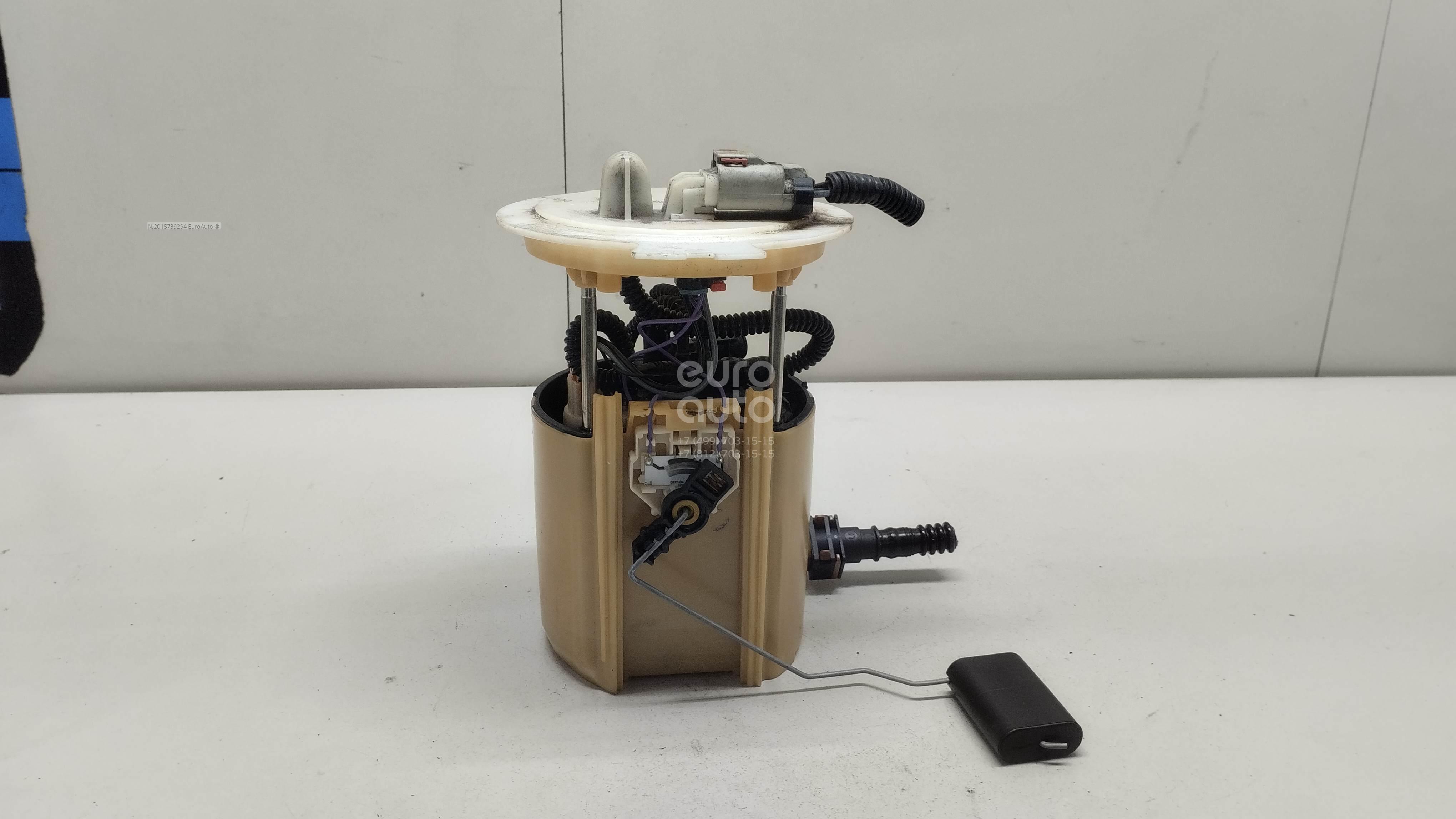 5145583AD Chrysler от 9670 руб. для Jeep Grand Cherokee (WK2) 2010-2022 ...