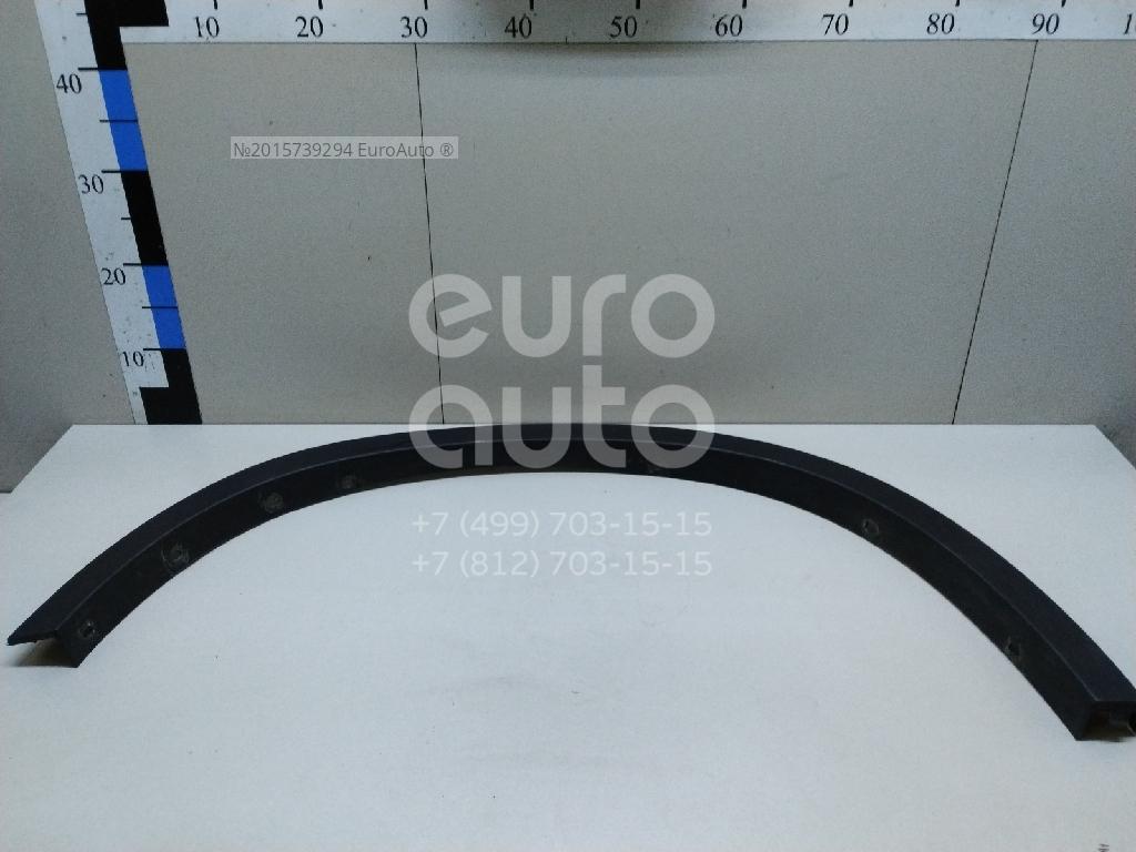 51777332340 BMW от 1799 руб. для BMW X1 F48 2014-2022 в Москве