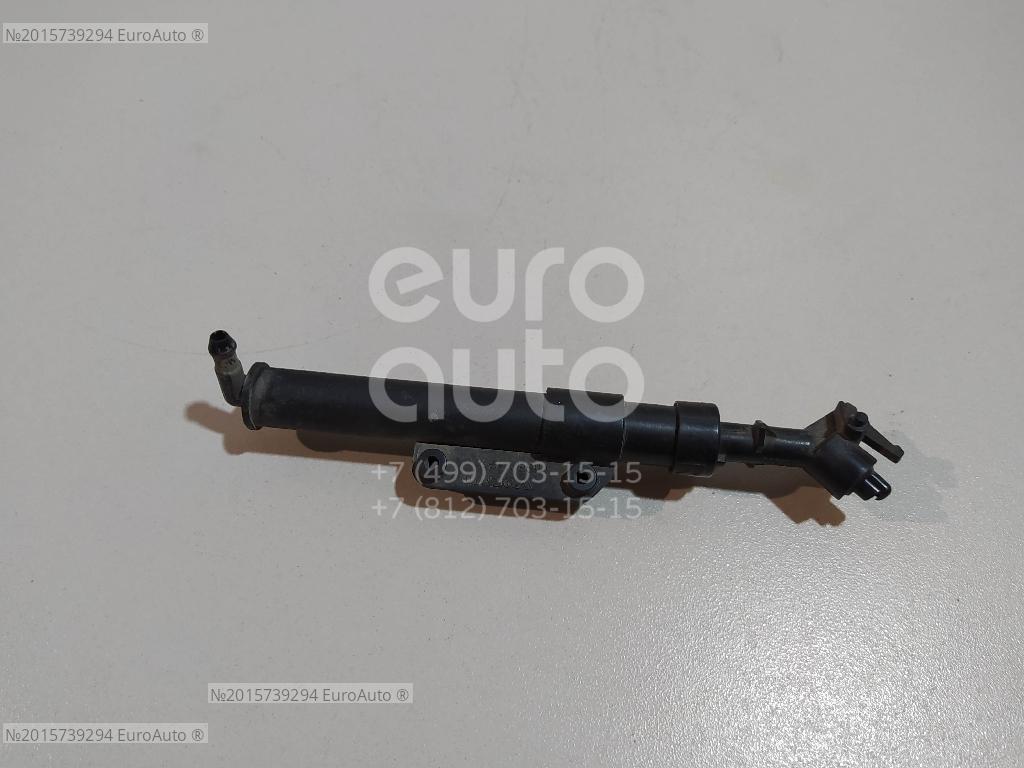 31294407 Volvo от 3745 руб. для Volvo XC60 2008-2017 в Москве