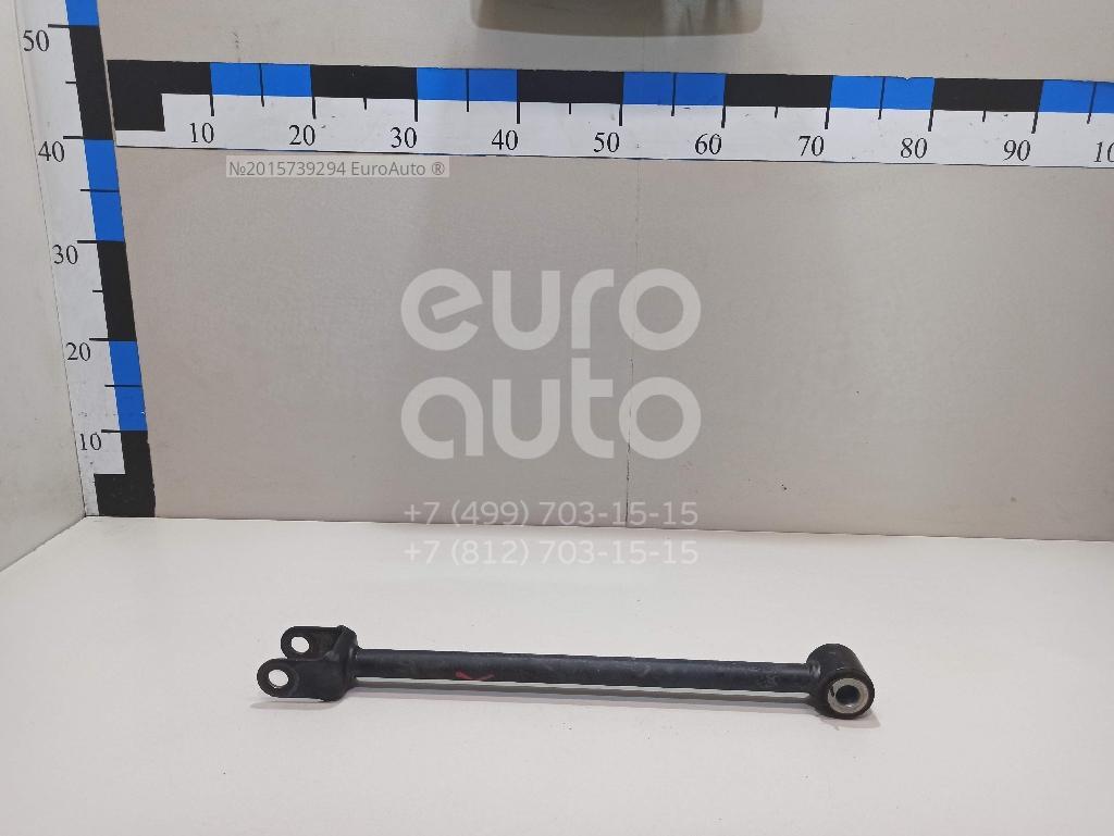 551A0-00Q0B Nissan от 431 руб. для Nissan Terrano III (D10) 2014> в Москве