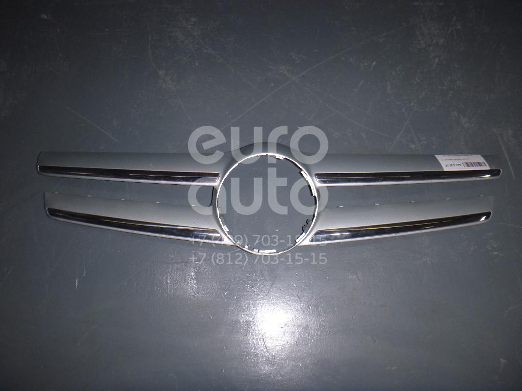 1568851021 Mercedes Benz от 3882 руб. для Mercedes Benz GLA-Class X156 ...