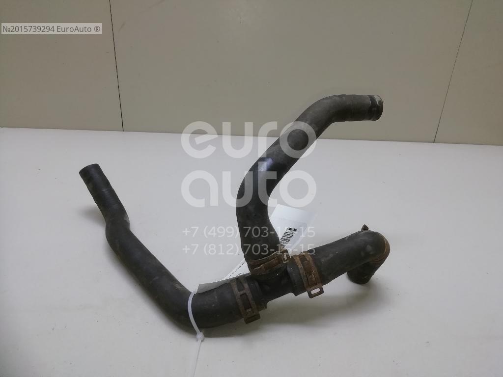BSG90-720-060 BSG Auto Parts (BASBUG) от 213 руб. в Москве