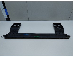 Кронштейн заднего бампера для Mercedes Benz GLS-Class X167 2019> новые ...