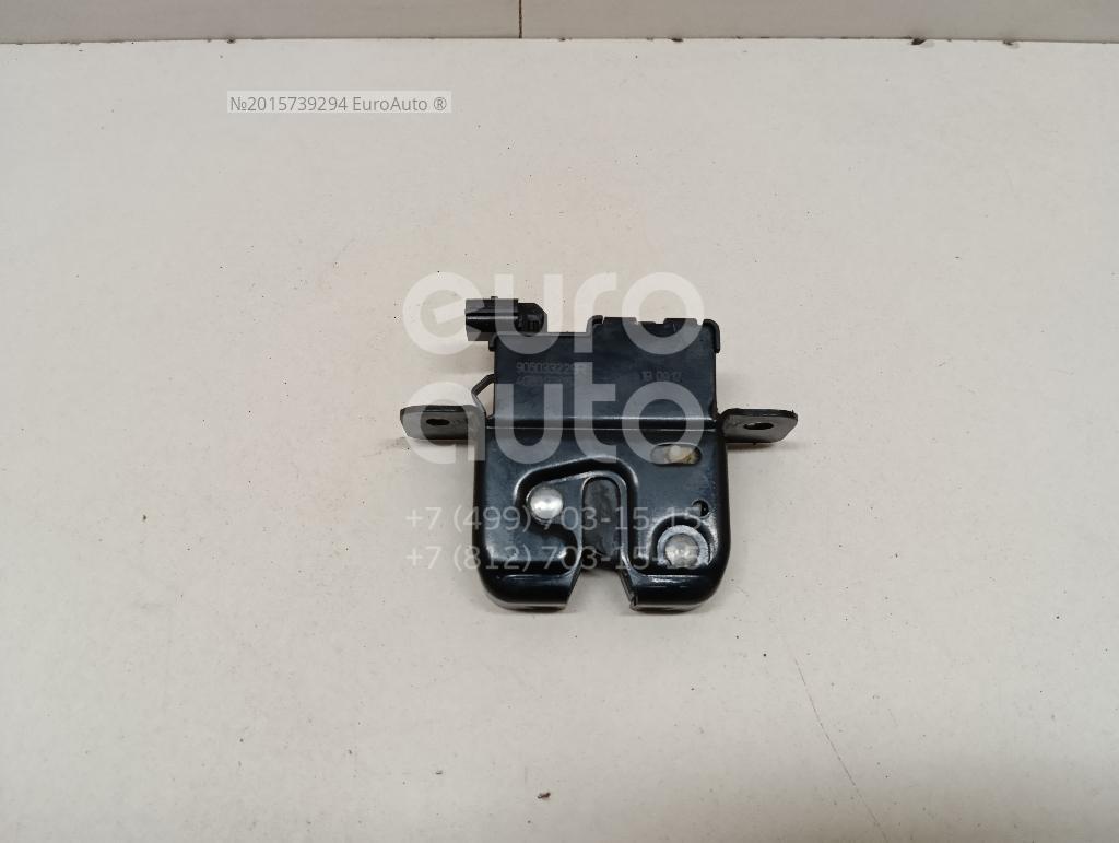 905033229R Renault от 6499 руб. для Renault Sandero 2014-2022 в Москве