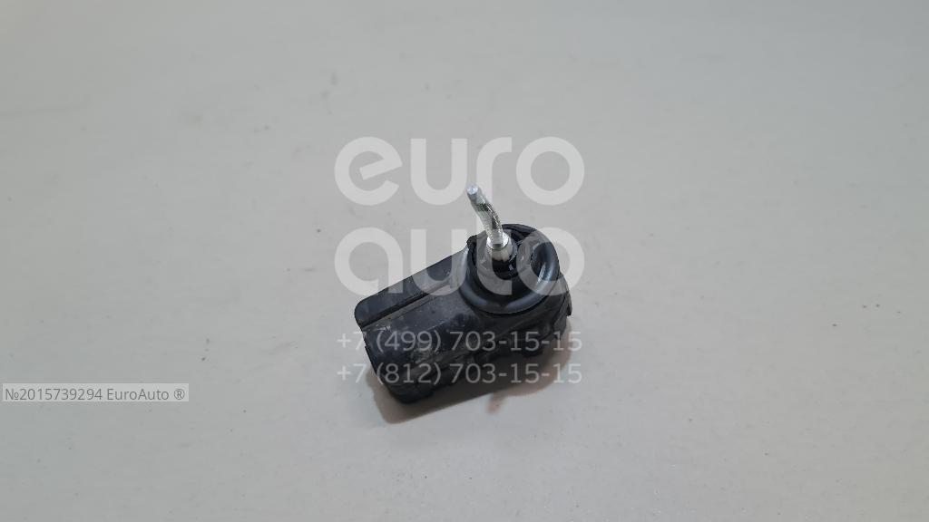 92130-2P000 Hyundai-Kia от 2767 руб. в Москве