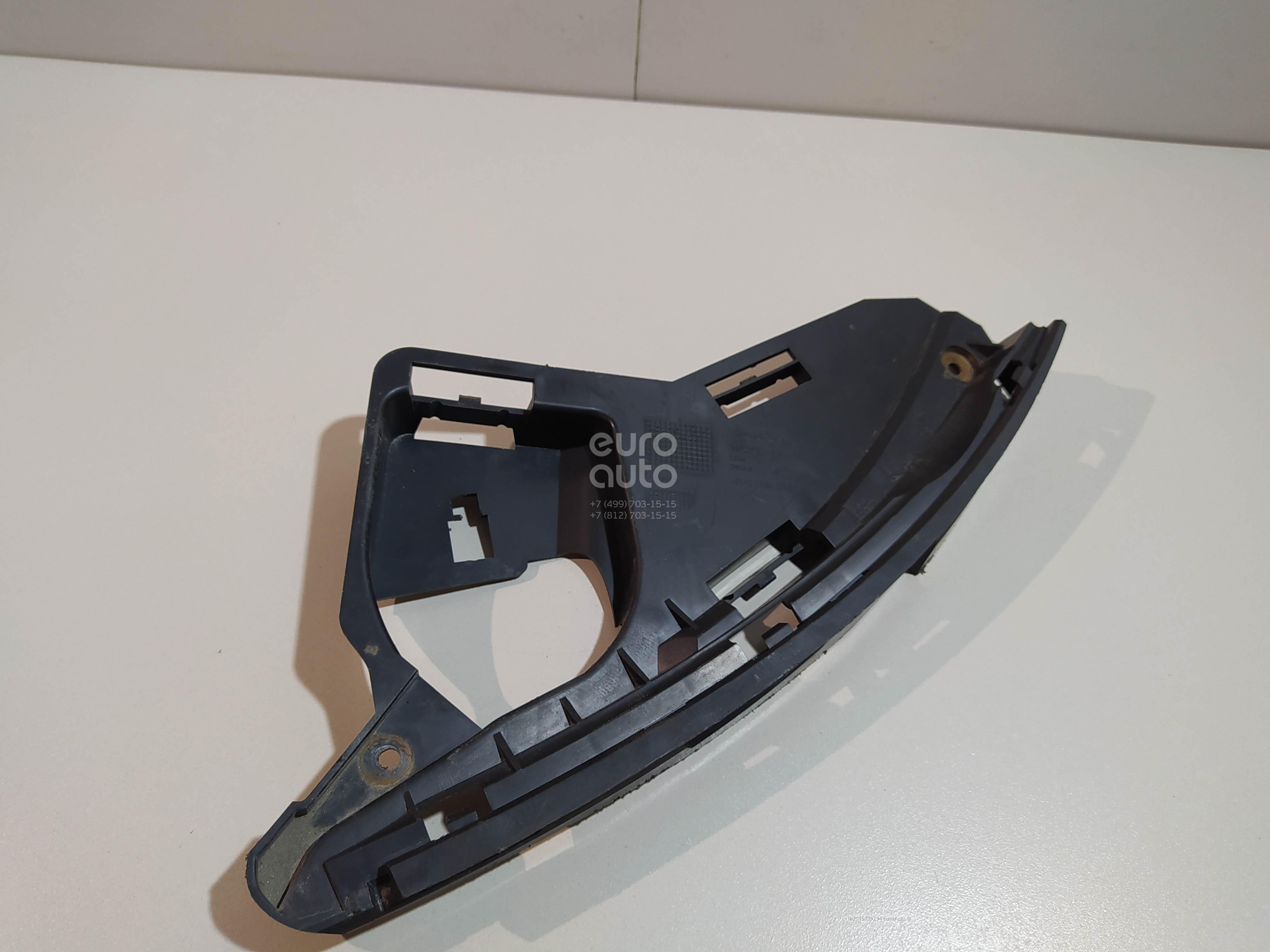 VVL0049393L Sailing от 1295 руб. для Volvo XC60 2008-2017 в Москве