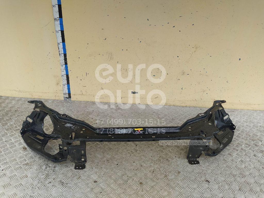 31416750 Volvo от 33787 руб. для Volvo XC60 2008-2017 в Москве