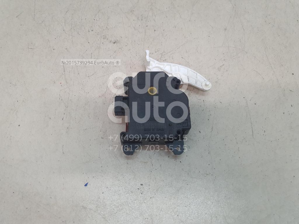 87106-47130 Toyota от 899 руб. в Москве