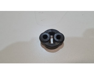 Резинка подвеса глушителя для Toyota Celica (T20#) 1993-1999 новые и б ...