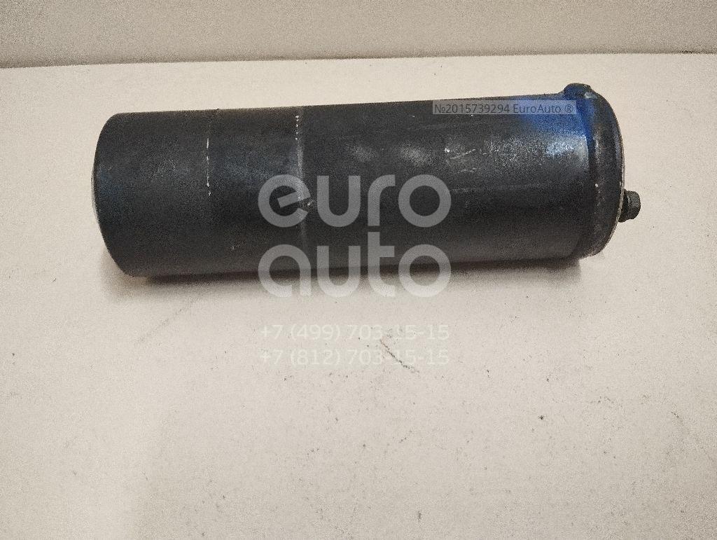 92130-1LA0B Nissan от 4281 руб. в Москве