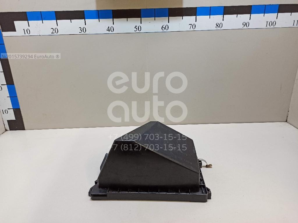 16526-95F0A Nissan от 519 руб. для Nissan Almera Classic (B10) 2006 ...