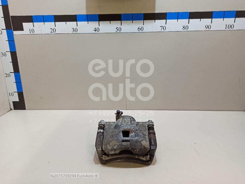 41001-95F0A Nissan от 4317 руб. для Nissan Almera Classic (B10) 2006 ...