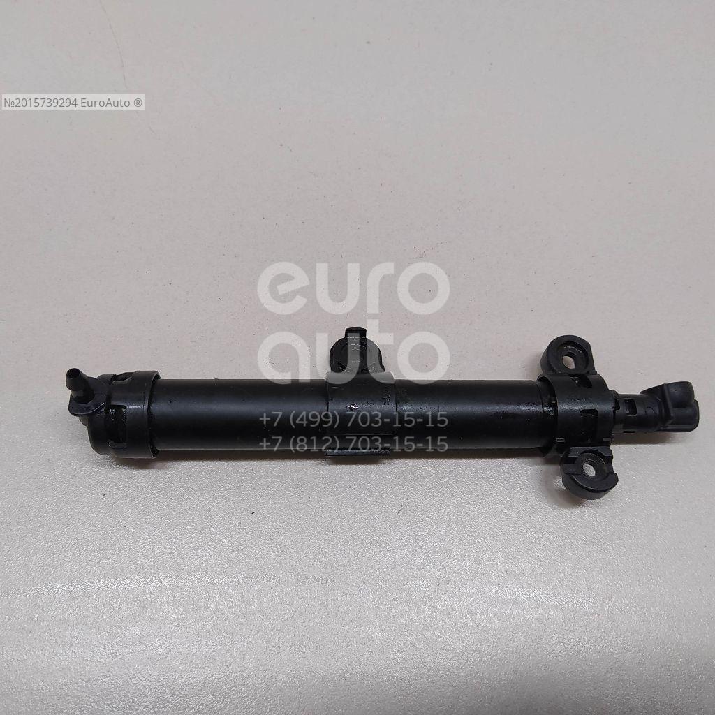 SHF-35110 Schoffer от 2997 руб. для Land Rover Range Rover Evoque 2011 ...