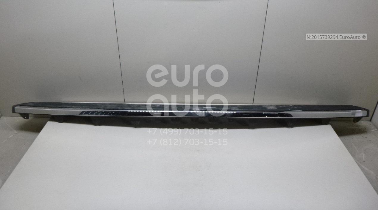 84277155 GM от 6999 руб. в Москве