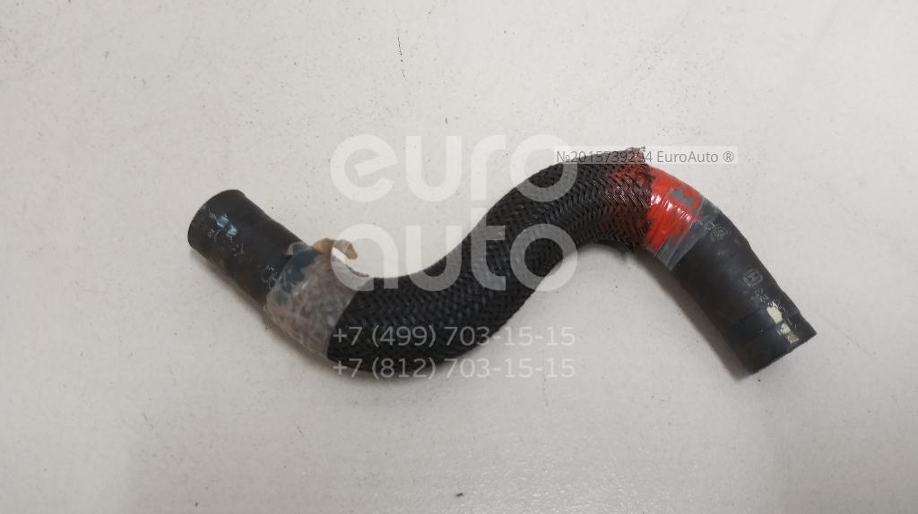 32941-08051 Toyota от 1499 руб. для Toyota Highlander III 2013-2019 в ...