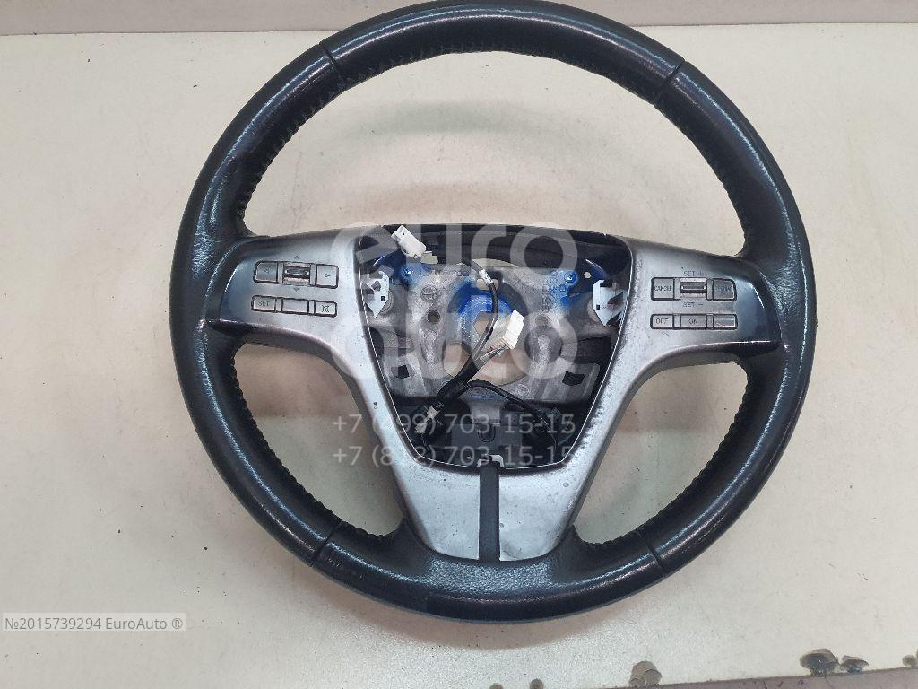 GS1D-32-750 Mazda от 5123 руб. для Mazda Mazda 6 (GH) 2007-2013 в Москве