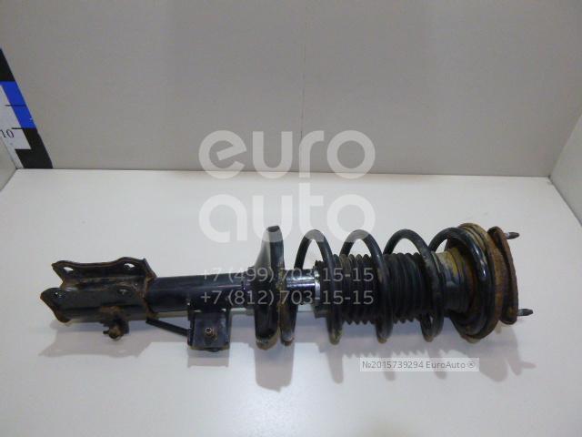 41810-65J00 Suzuki от 352 руб. для Suzuki Grand Vitara 2005-2015 в Москве