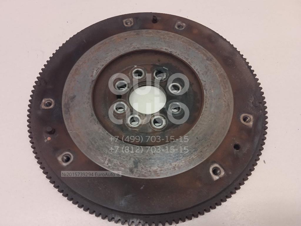 0532K3 Citroen-Peugeot от 2999 руб. в Москве