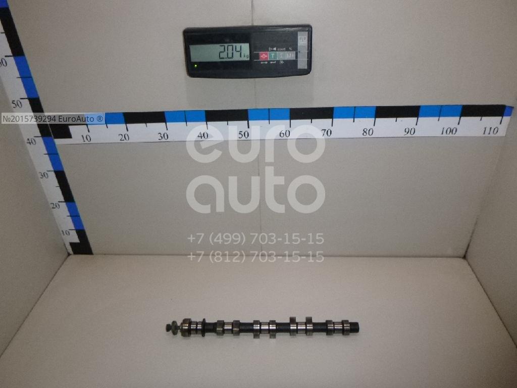 NSP0196376716 NSP от 2116 руб. в Москве