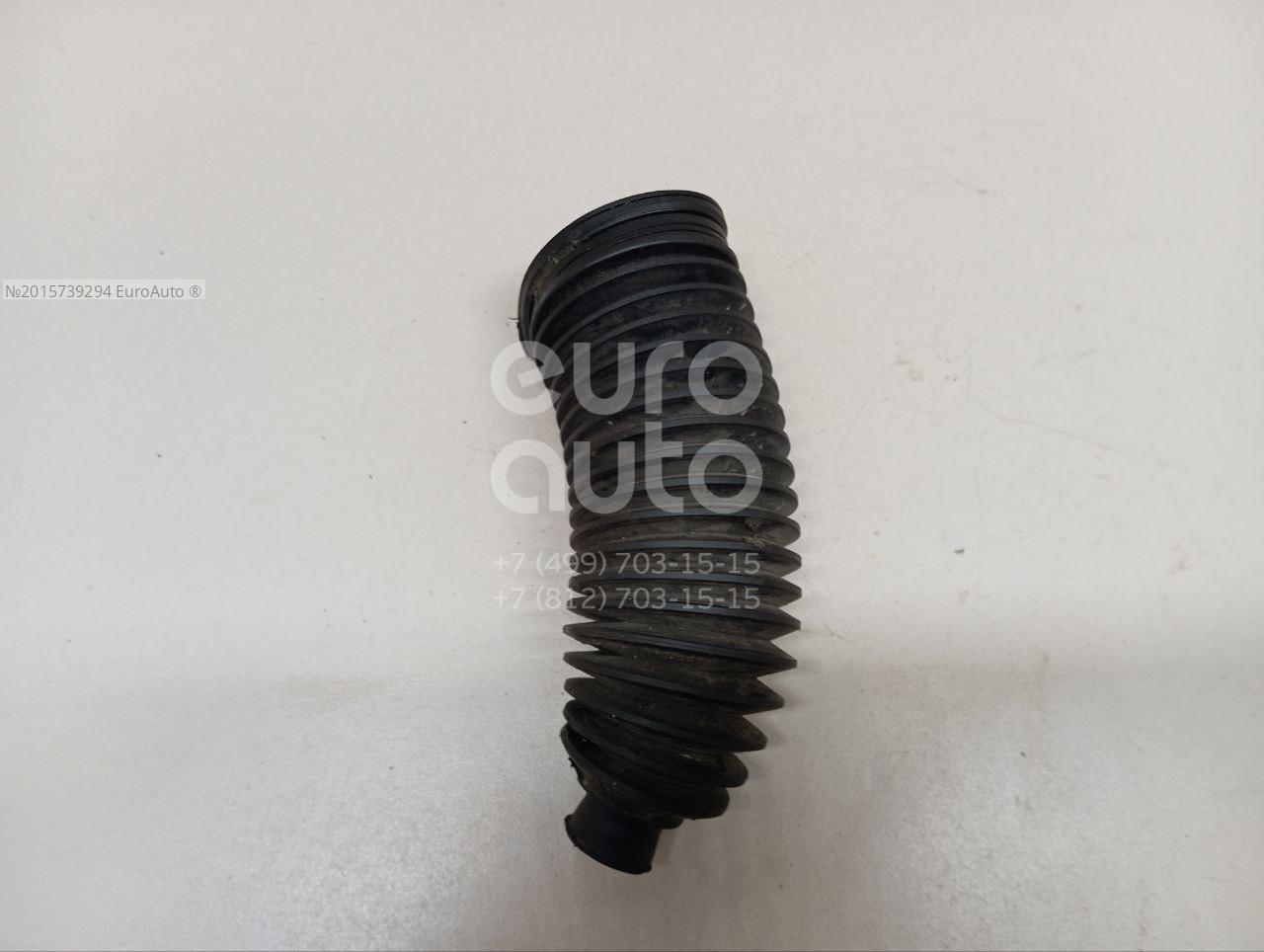 31429233 Volvo от 2899 руб. для Volvo XC90 2015> в Москве