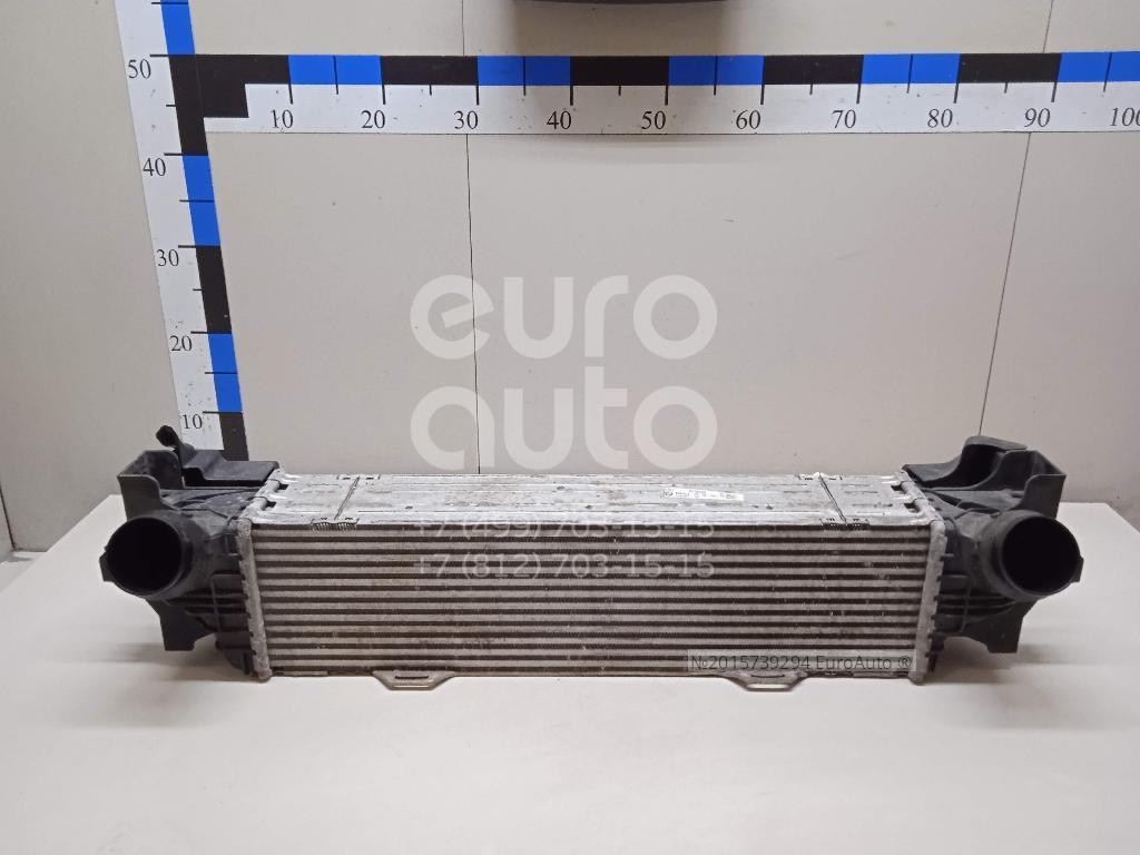 17518576509 BMW от 31499 руб. в Москве