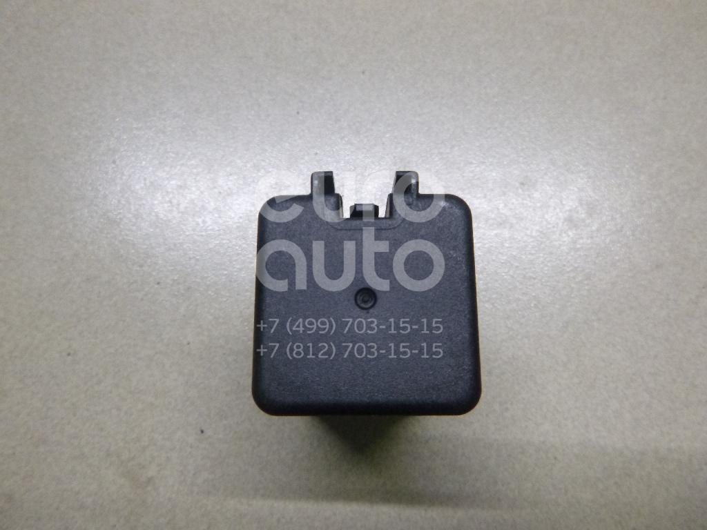 95240-3Z200 Hyundai-Kia Реле от производителя по спец цене купить в ...
