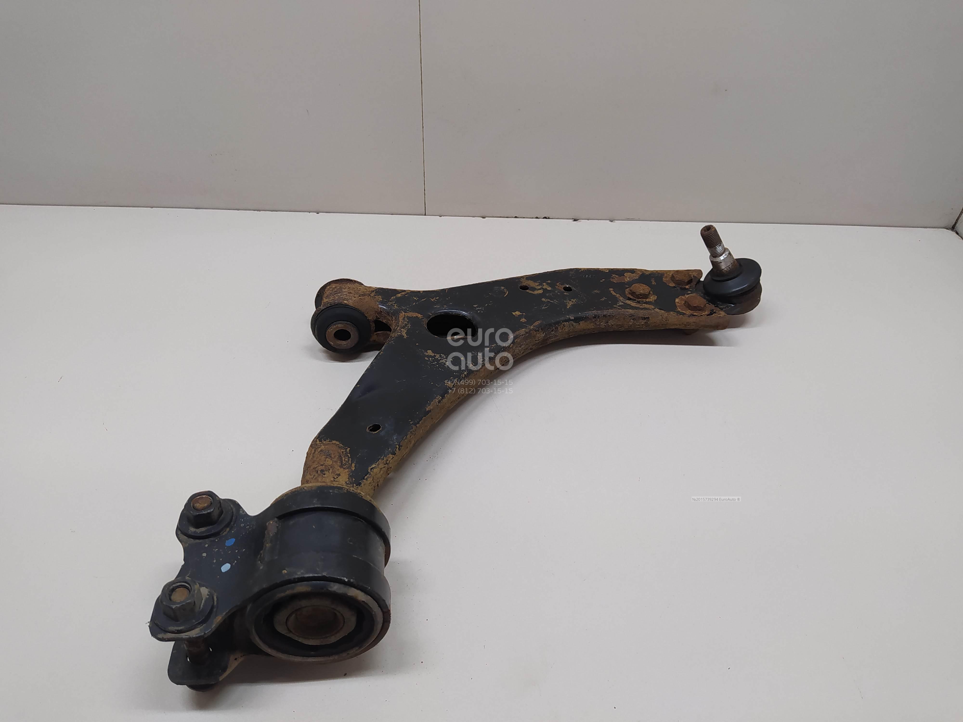 30714423 Volvo от 1153 руб. в Москве