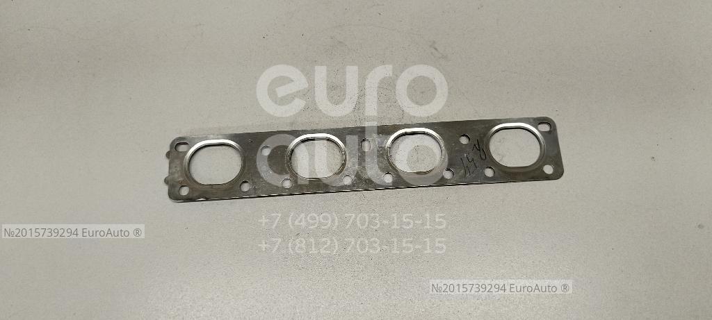 11-26321-SX Stellox от 366 руб. в Москве