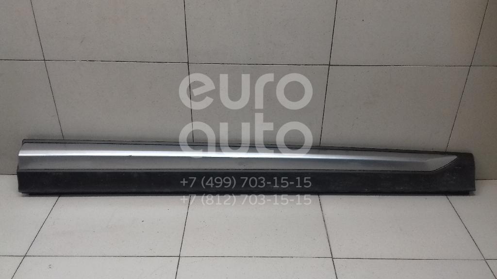 51137352556 BMW от 1970 руб. в Москве