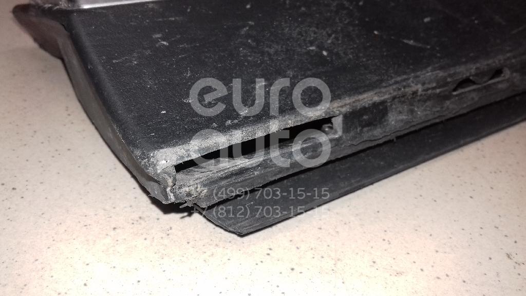 51137352556 BMW от 1970 руб. в Москве