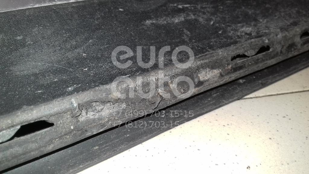 51137352556 BMW от 1970 руб. в Москве