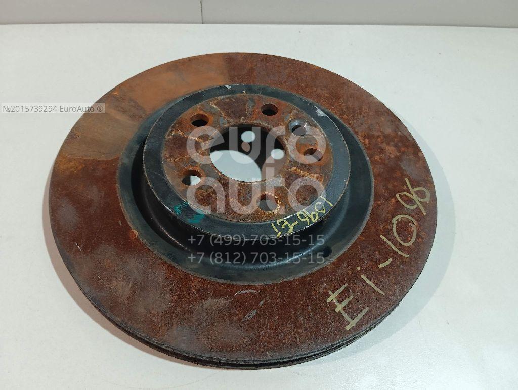 LR090699 Land Rover от 6883 руб. в Москве