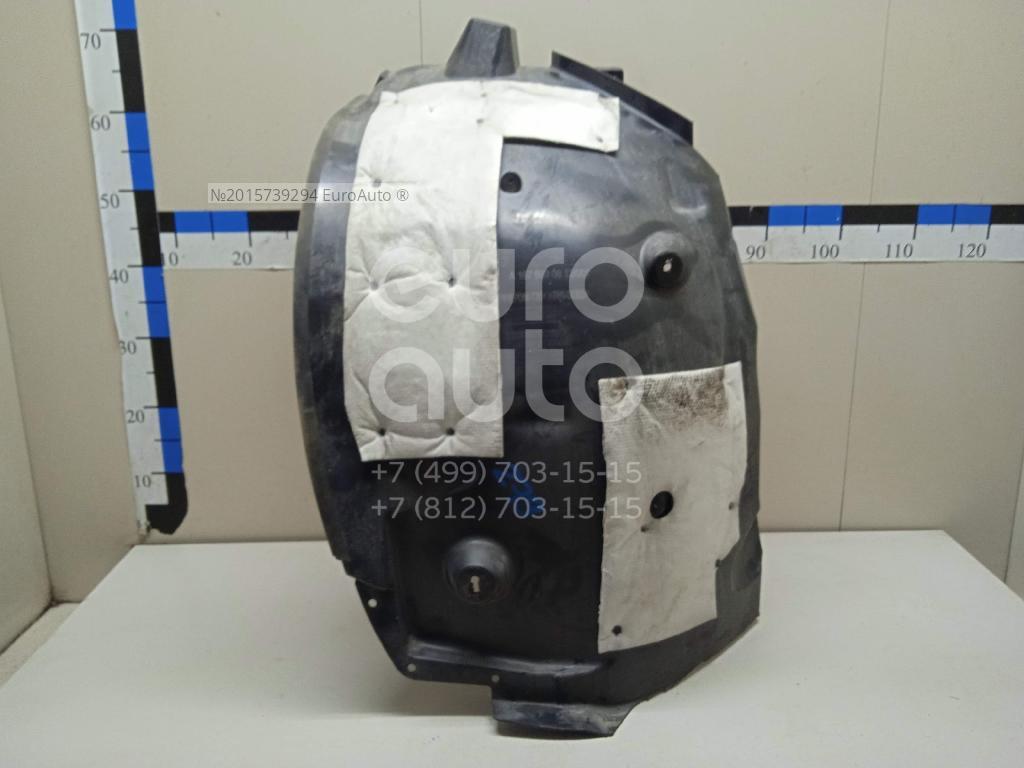 1676900612 Mercedes Benz от 13499 руб. в Москве