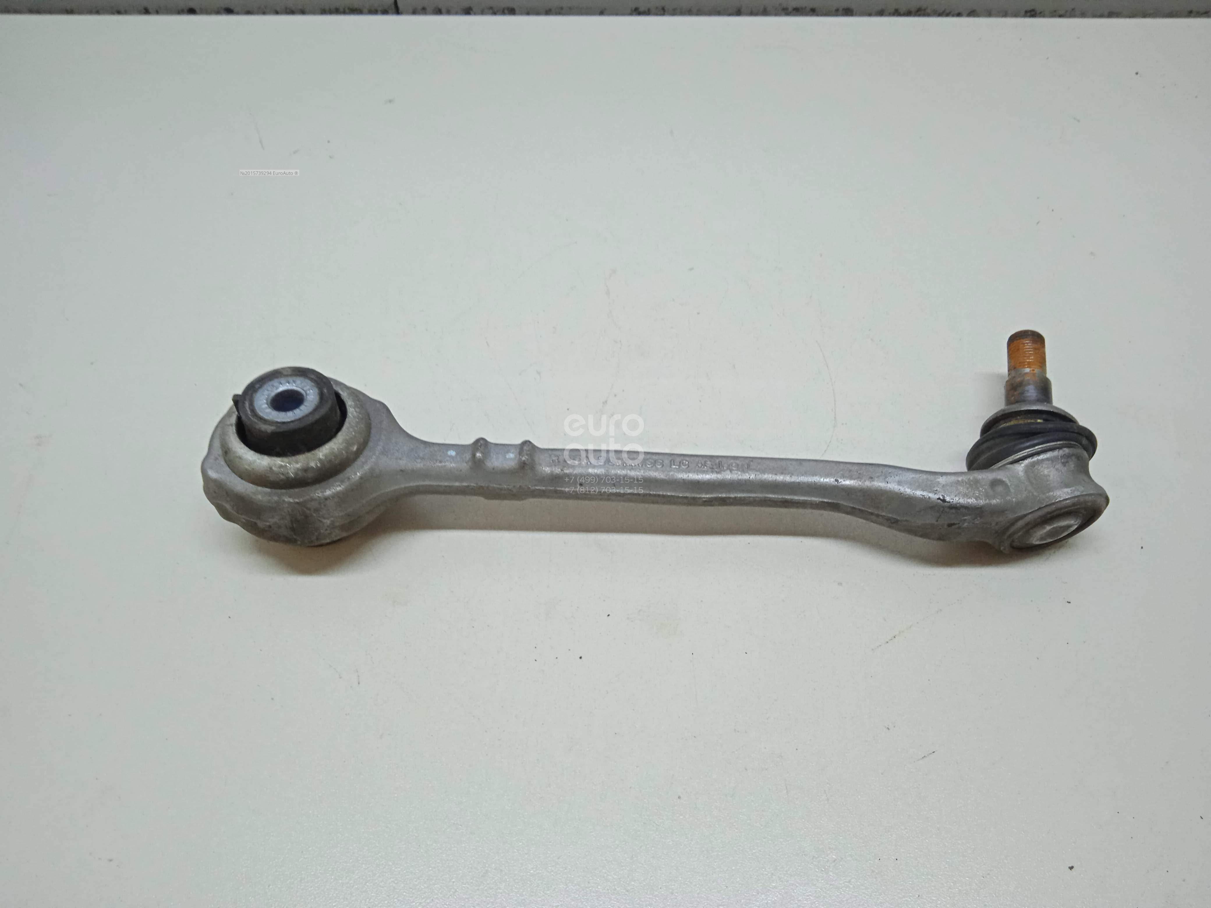 S25173R Schatz от 7614 руб. в Москве