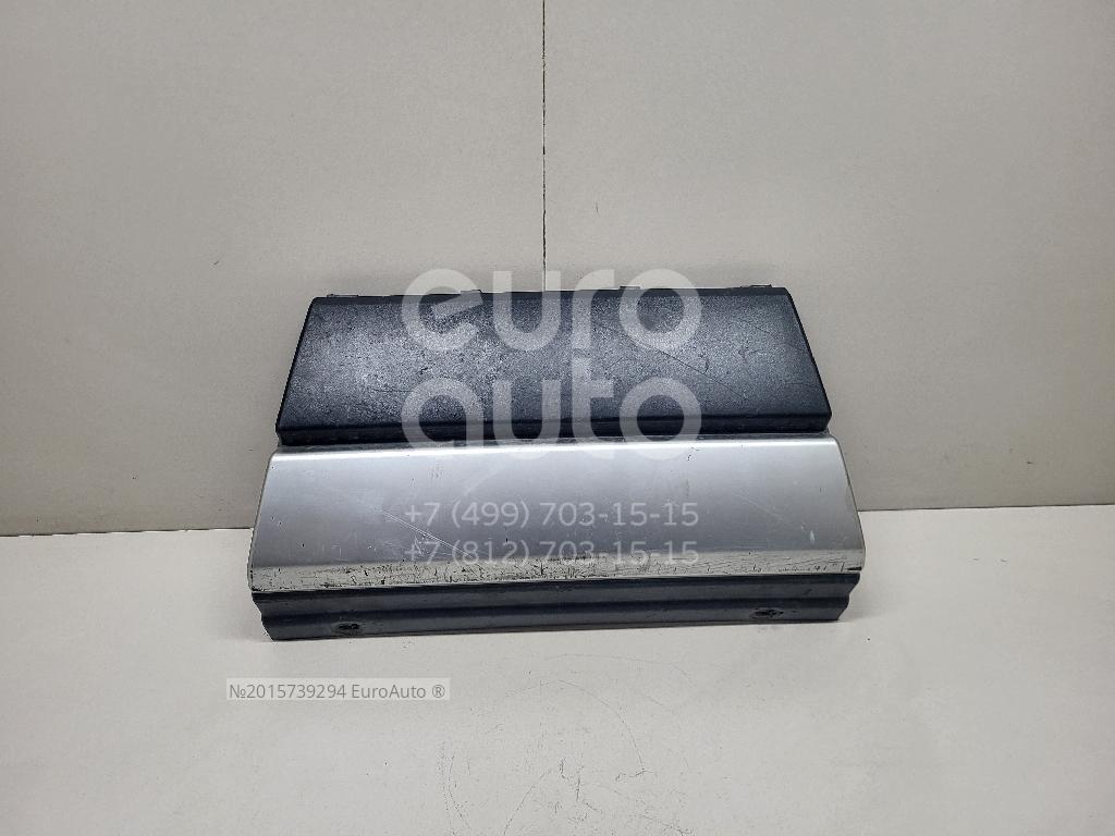 LR019170 Land Rover от 6074 руб. для Land Rover Range Rover Sport 2005 ...