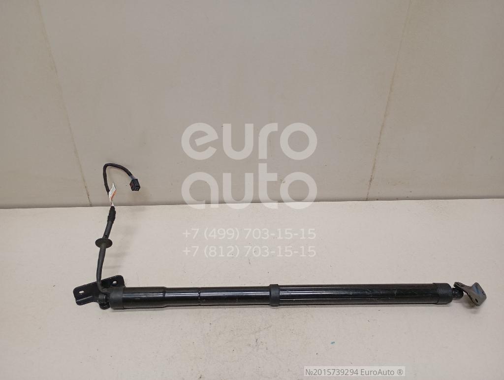 81771-2W600 Hyundai-Kia от 9259 руб. для Hyundai Santa Fe (DM) 2012 ...