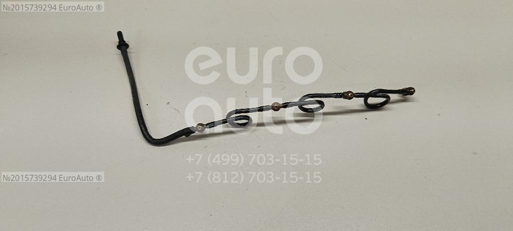 1128060 Ford от 3410 руб. в Москве