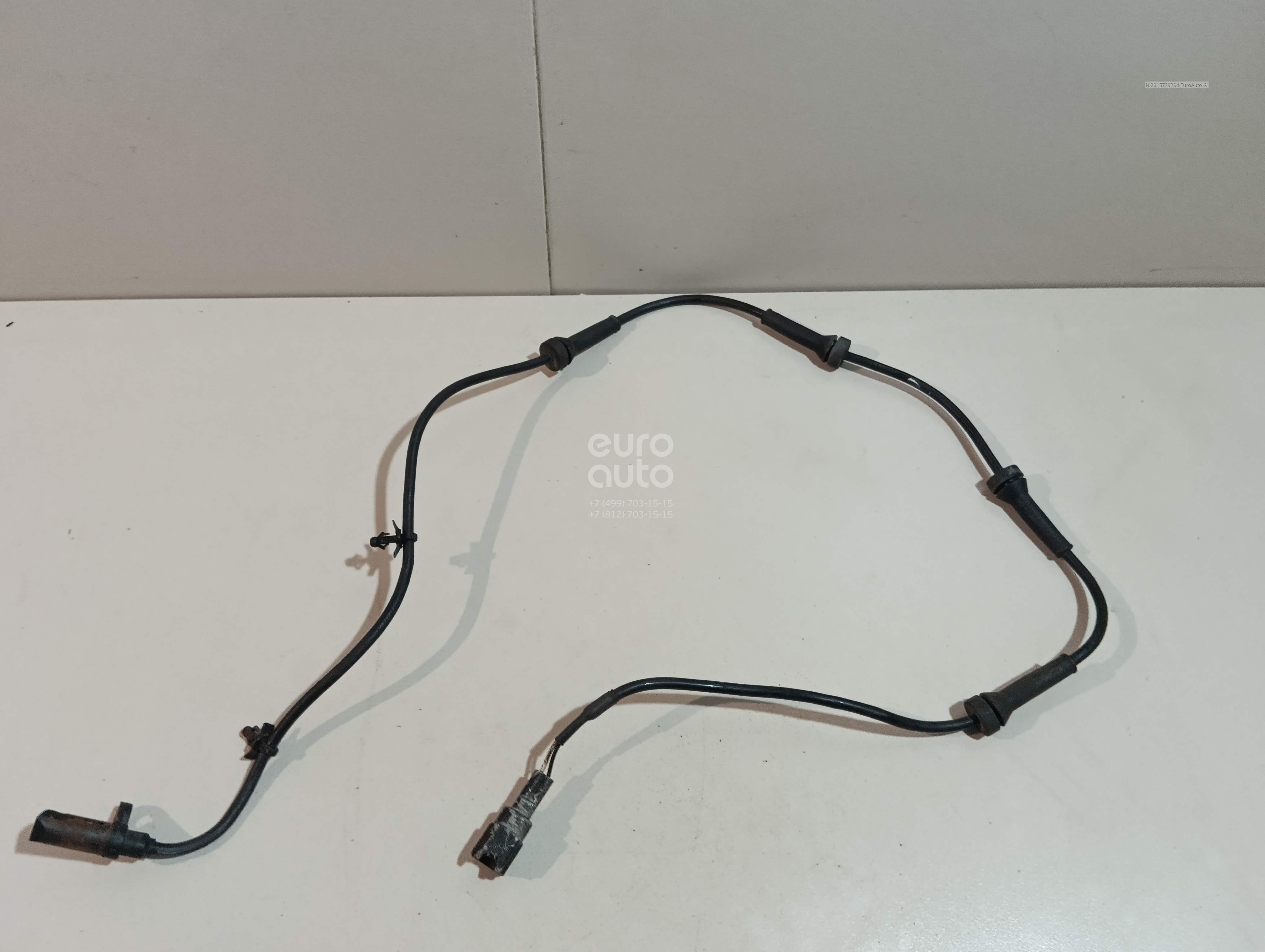 47900JG000 WLQP от 287 руб. в Москве