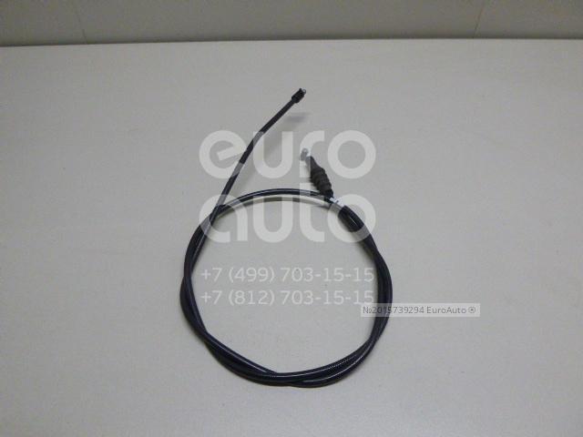 2048800559 Mercedes Benz от 5999 руб. в Москве