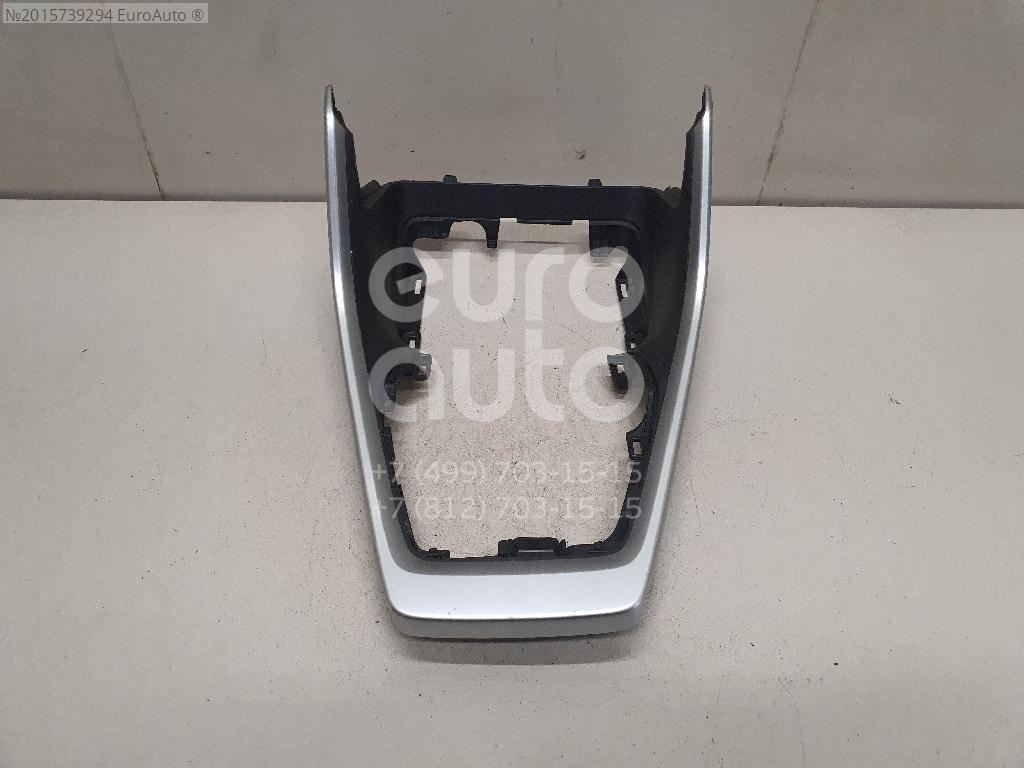 58805-42080 Toyota от 4499 руб. для Toyota RAV 4 2019> в Москве