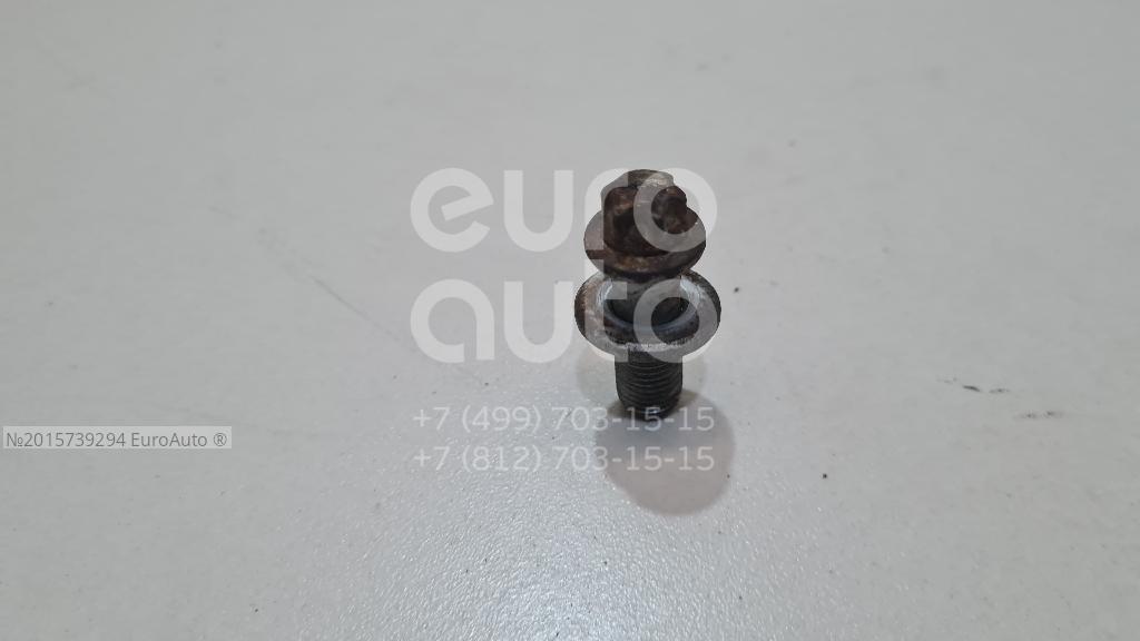 33306770975 BMW от 43 руб. в Москве