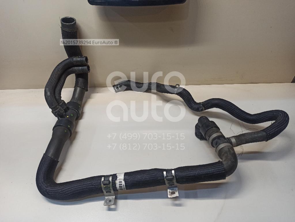 68102138AG Chrysler от 3134 руб. для Jeep Cherokee (KL) 2013> в Москве