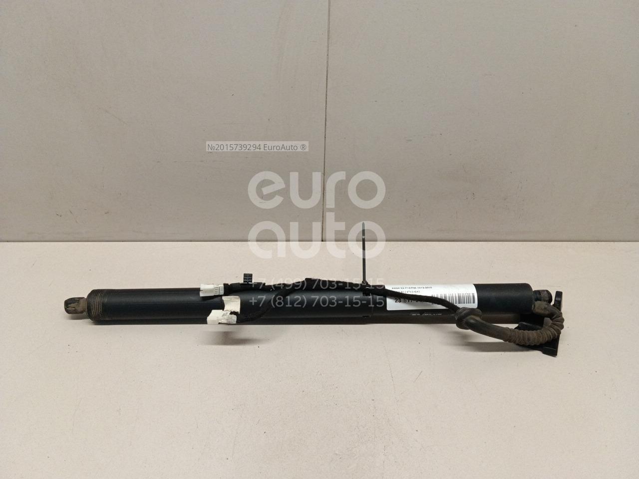 51247434042 BMW от 26899 руб. для BMW X5 F15/F85 2013-2018 в Москве