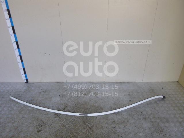 20769017620037 Mercedes Benz от 2416 руб. для Mercedes Benz C207 E ...