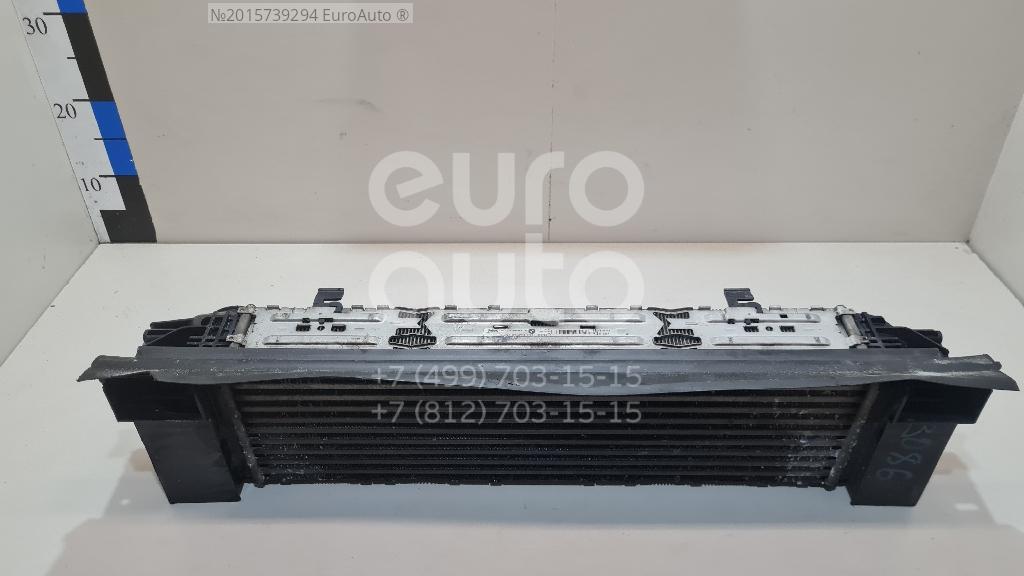 17517618809 BMW от 5615 руб. в Москве