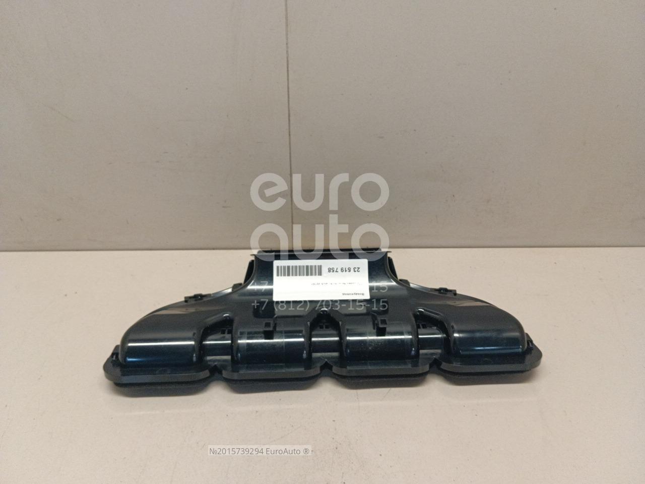 1678301800 Mercedes Benz от 6299 руб. для Mercedes Benz W167 GLE 2018 ...