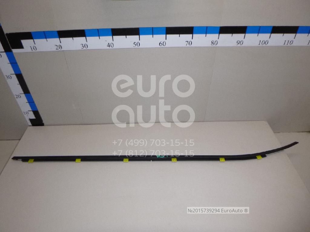 82220-1M200 Hyundai-Kia от 407 руб. для Kia Cerato 2009-2013 в Москве