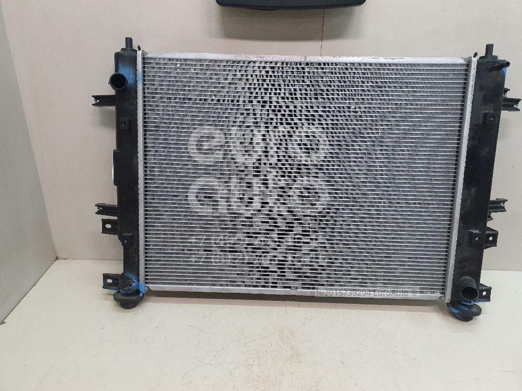 T151301110 Chery от 4724 руб. в Москве