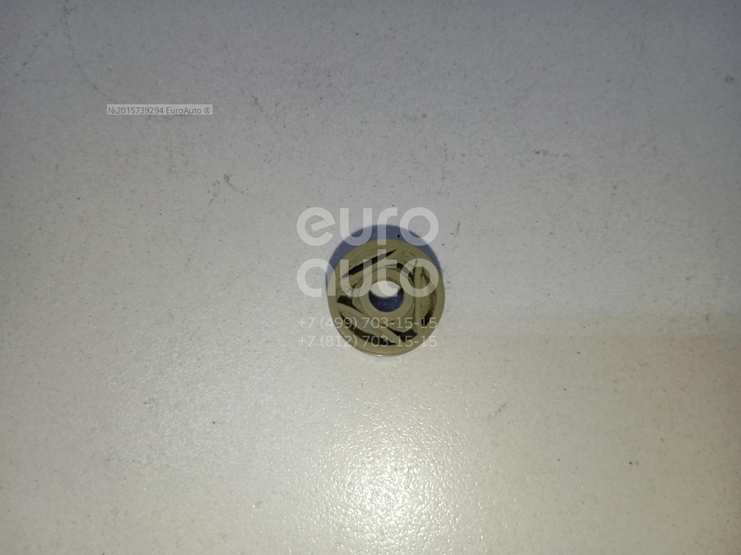 07C103226B VAG от 240 руб. в Москве