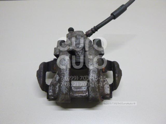 2124230281 Mercedes Benz от 1788 руб. в Москве